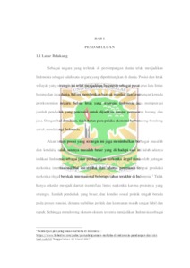 IMPLEMENTASI PROGRAM LAYANAN REHABILITASI BAGI PECANDU, PENYALAHGUNA, KORBAN PENYALAHGUNAAN ...